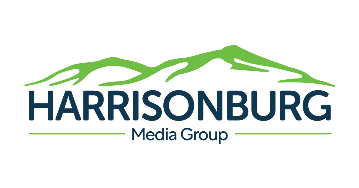 Our Tools - Harrisonburg Media Group